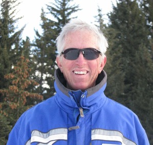 Obituary: Ken Harper | VailDaily.com